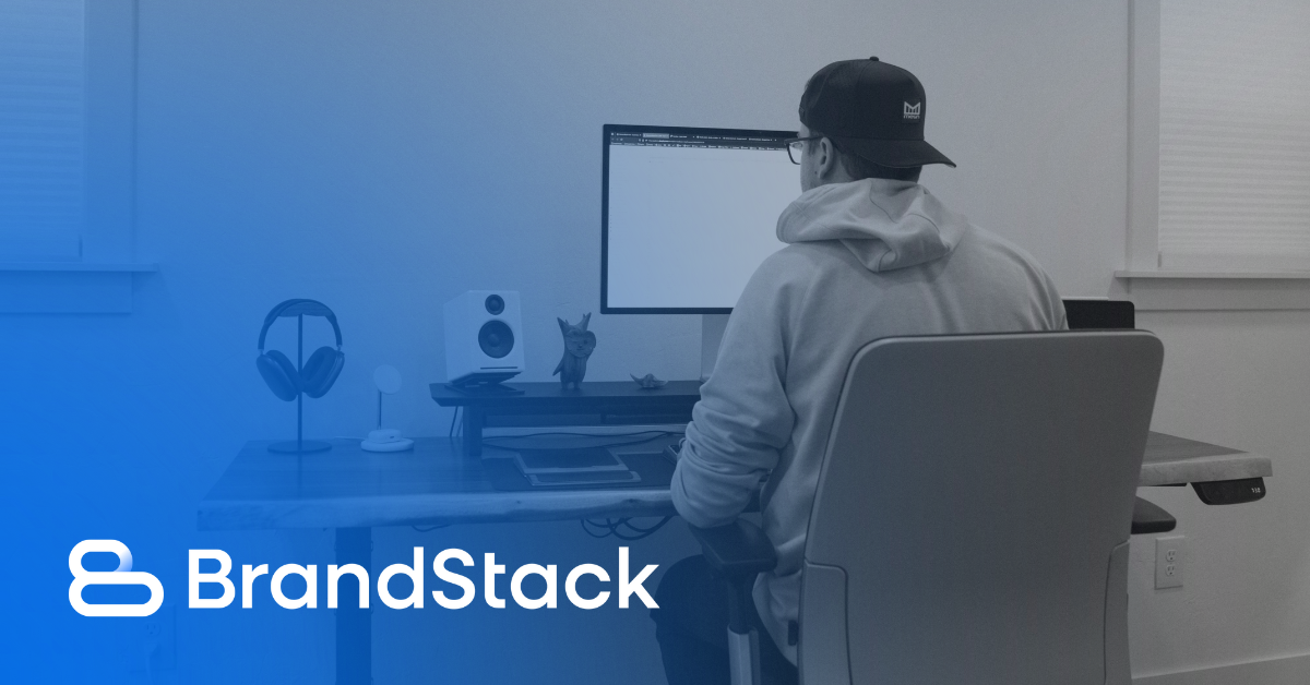 The best web design agency in Boise, Idaho | BrandStack