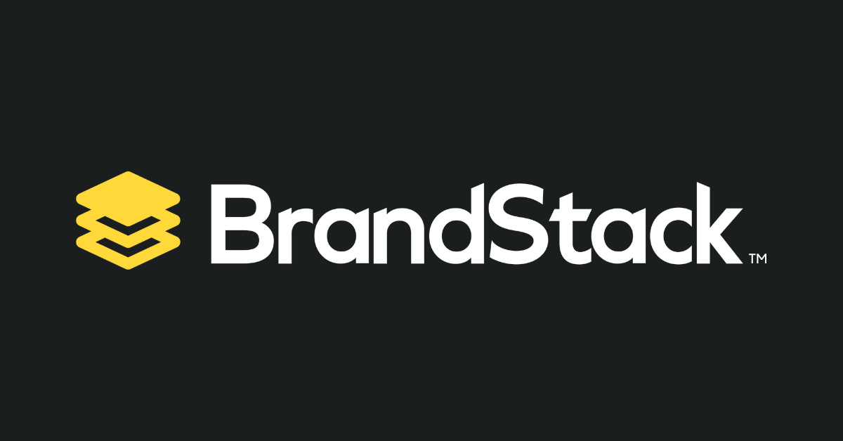 The best web design agency in Boise, Idaho | BrandStack