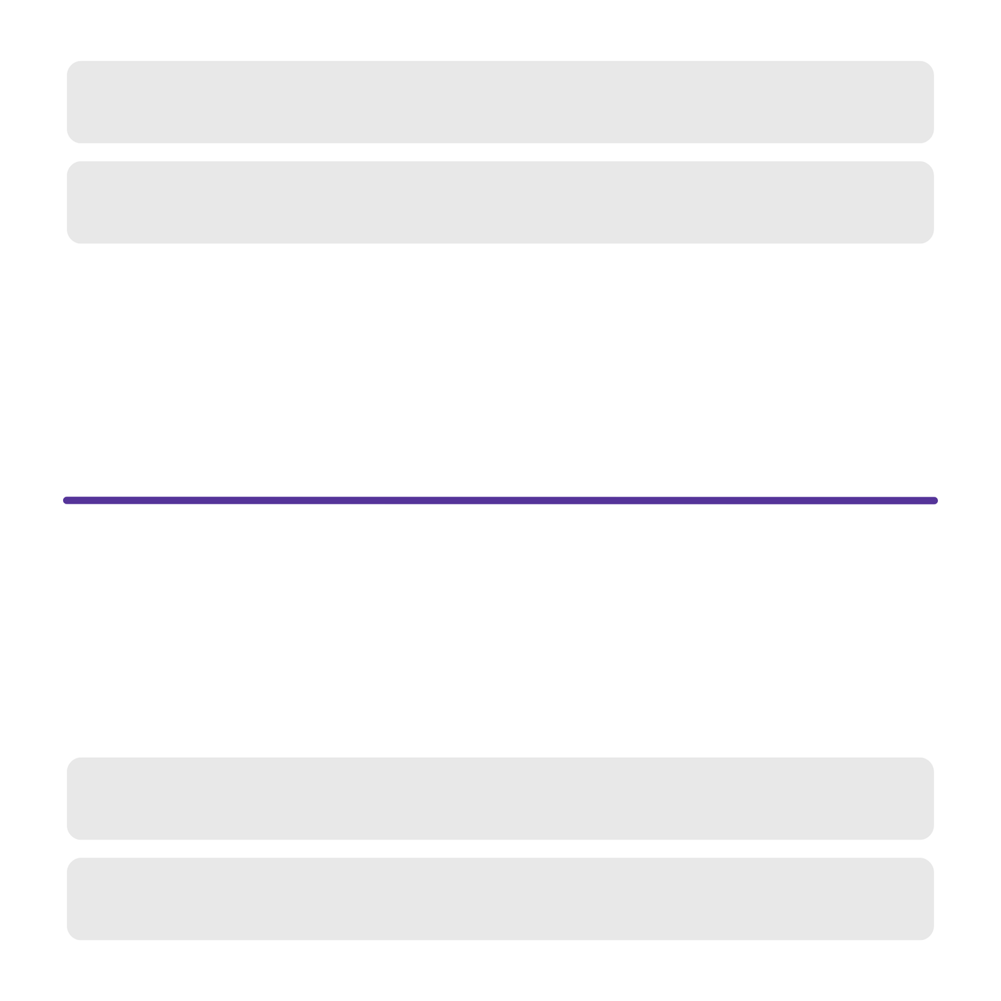 Line Separator – BrandStack